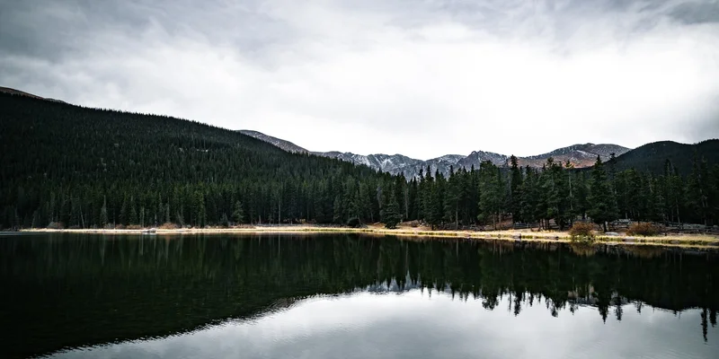 An Approach To Testing Stateful React Components 30 Seconds Of Code